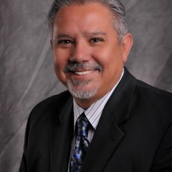 GEORGE MUNOZ AGENCY - 2360 E Bidwell St, Folsom, California - Home ...