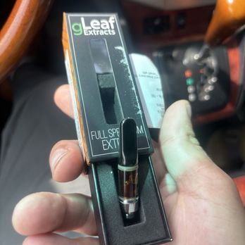 GLEAF SHORT PUMP - Updated January 2026 - 28 Reviews - 11190 W Broad St ...