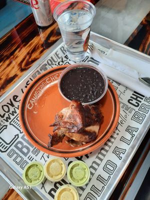 CANASTAS CHICKEN - Updated November 2024 - 25 Photos & 29 Reviews ...