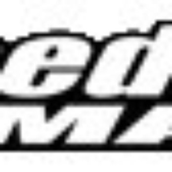 SPEEDEE MART - Updated November 2025 - 4120 W Desert Inn Rd, Las Vegas ...