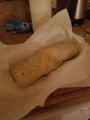 LOS VICTOR’S MEXICAN FOOD - Updated January 2026 - 11 Photos & 23 ...