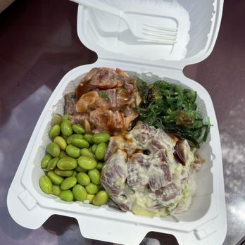 KOLOA FISH MARKET - Updated July 2024 - 1354 Photos & 1911 Reviews ...