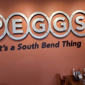 PEGGS - Updated January 2025 - 91 Photos & 161 Reviews - 127 S Michigan ...