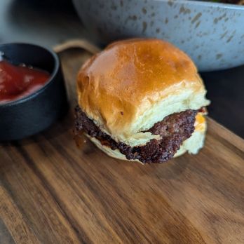 CRAFTZ LOUNGE - Updated December 2024 - 344 Photos & 201 Reviews - 3720 ...