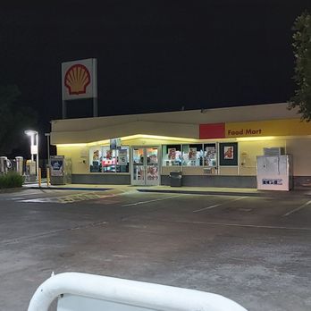 TRACY SHELL & MINI MART - Updated October 2025 - 10 Photos & 18 Reviews ...