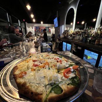 GATHER 22 - Updated August 2024 - 350 Photos & 96 Reviews - 22 E 22nd ...