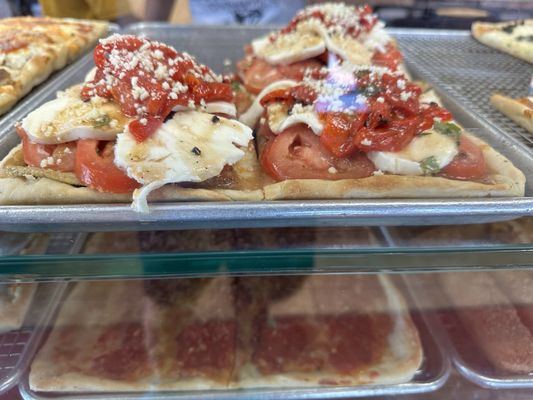 SPASSO’S PIZZERIA - Updated October 2025 - 34 Photos & 116 Reviews - 51 ...