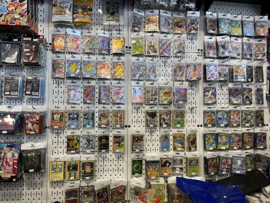 MERO GAMES - Updated April 2025 - 40 Photos & 56 Reviews - 610 ...