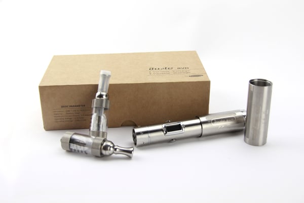 VAPE HAWAII - Updated May 2026 - 51 Photos & 78 Reviews - 1665 Kalakaua ...