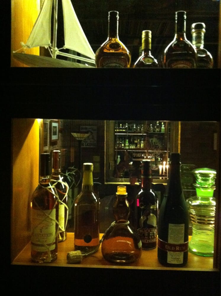 THE WALRUS CLUB - Updated December 2025 - 26 Photos & 13 Reviews - 543 ...