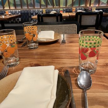 NAKS - Updated August 2025 - 871 Photos & 253 Reviews - 201 1st Ave ...