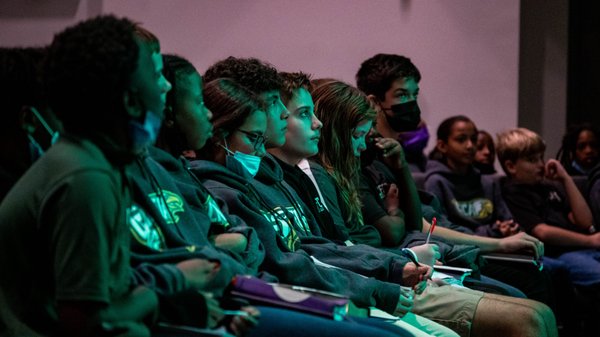 CENTRAL FLORIDA CHRISTIAN ACADEMY - Updated December 2025 - 22 Photos ...