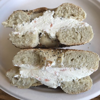 BLOOMIN’ BAGELS - Updated May 2024 - 25 Photos & 49 Reviews - 63 E Main ...