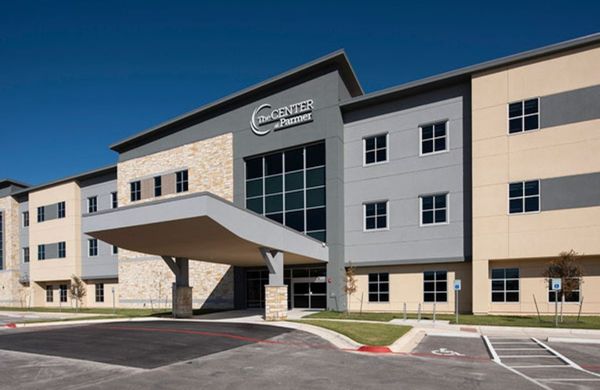 THE CENTER AT PARMER - Updated December 2025 - 32 Reviews - 13800 N Fm ...