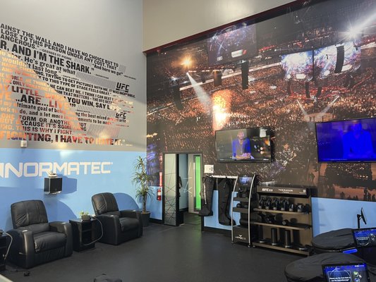 UFC GYM TORRANCE - Updated December 2025 - 240 Photos & 615 Reviews ...