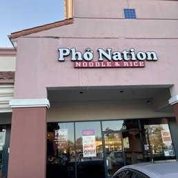 PHO NATION - Updated December 2025 - 636 Photos & 330 Reviews - 6259 ...