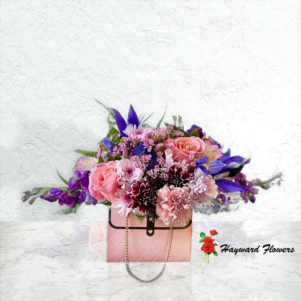 HAYWARD FLOWERS - Updated January 2025 - 334 Photos & 85 Reviews ...