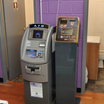 SMOKE TOKEN SMOKE SHOP - Updated December 2025 - 78 Photos & 62 Reviews ...