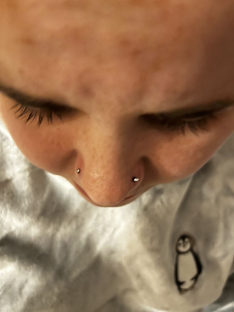 APEX TATTOO FACTORY - Updated October 2025 - 165 Photos & 46 Reviews ...