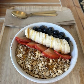 BOWL MAMI - 250 Photos & 150 Reviews - 2701 Old Denton Rd, Carrollton ...