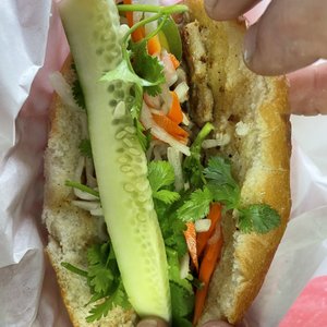 KIM VU VIETNAMESE CUISINE - 142 Photos & 222 Reviews - 433 E Dupont Rd ...