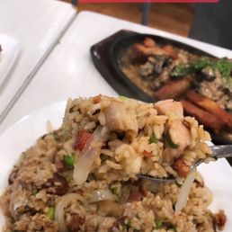 MOANI ISLAND BISTRO & BAR - 1501 Photos & 509 Reviews - 91-5431 Kapolei Pkwy, Kapolei, Hawaii ...