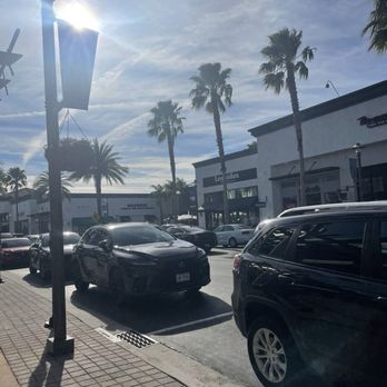 THE SHOPS AT WIREGRASS - Updated December 2025 - 226 Photos & 151 ...