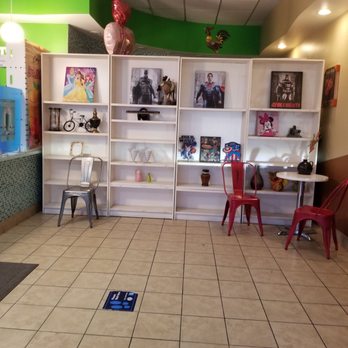 YOGO DELIGHT - Updated May 2024 - 262 Photos & 131 Reviews - 4007 Old ...