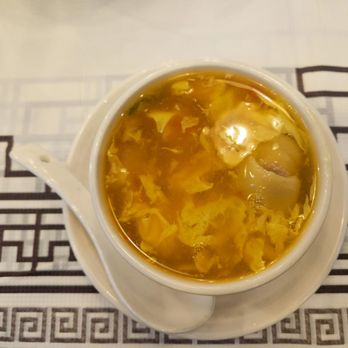 DAO MADISON - Updated July 2025 - 239 Photos & 163 Reviews - 258 Main ...