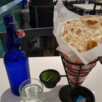 SHAMSHIRY - Updated July 2024 - 907 Photos & 1227 Reviews - 8607 ...