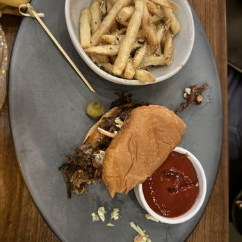 ANTHEM - Updated December 2024 - 1209 Photos & 730 Reviews - 91 Rainey ...