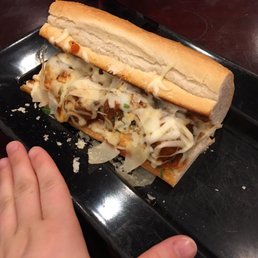 THE OMEGA GRILL - Updated October 2025 - 355 Photos & 369 Reviews - 399 ...