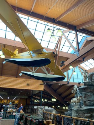 BASS PRO SHOPS - Updated September 2025 - 75 Photos & 61 Reviews ...