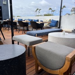 264 FRESCO - Updated November 2024 - 1870 Photos & 2246 Reviews - 264 ...