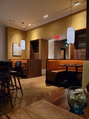 ONE EIGHTEEN - Updated December 2025 - 55 Photos & 34 Reviews - 111 W ...