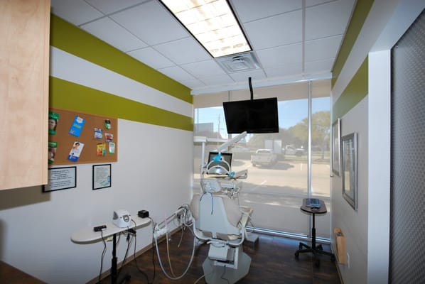 COPPELL MODERN DENTISTRY - Updated January 2026 - 16 Photos & 66 ...
