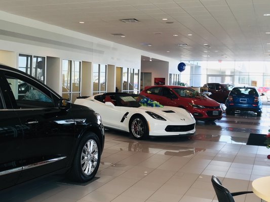 JOHN JONES AUTO GROUP - Updated October 2025 - 29 Photos & 20 Reviews ...