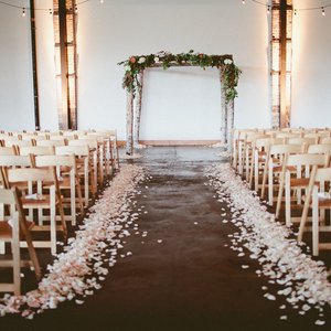 LEFTBANK ANNEX - 47 Photos & 20 Reviews - 101 N Weidler, Portland, OR ...