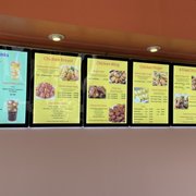 K FRIED CHICKEN - 27 Photos & 26 Reviews - 3050 S National Ave ...