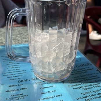 CAFE 210 WEST - Updated September 2025 - 73 Photos & 203 Reviews - 210 ...