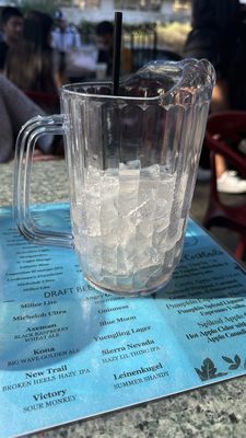 CAFE 210 WEST - Updated September 2025 - 73 Photos & 203 Reviews - 210 ...