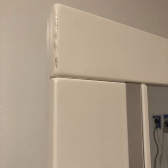 HUFFMAN KOOS FURNITURE - Updated October 2025 - 40 Photos & 147 Reviews ...