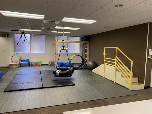 RECESS THERAPY - Updated October 2025 - 46 Photos & 25 Reviews - 301 E ...