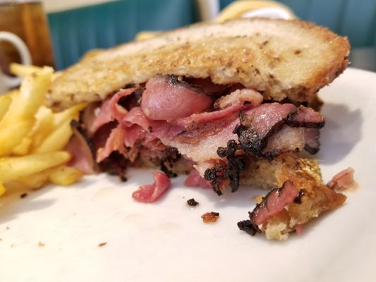 CJ’S DINER - 189 Photos & 383 Reviews - Diners - 74894 Lennon Pl, Palm ...