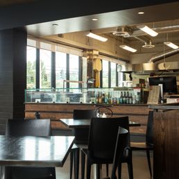 PAGLIACCI PIZZA - Updated July 2025 - 54 Photos & 108 Reviews - 1614 W ...