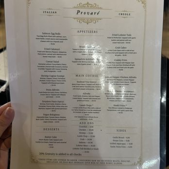 PROVARE - Updated July 2025 - 996 Photos & 433 Reviews - 1523 W Chicago ...