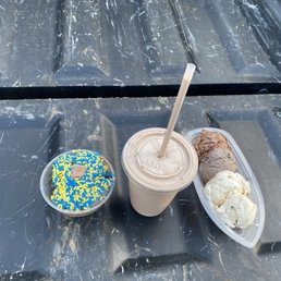 UDAIRY CREAMERY - Updated December 2025 - 214 Photos & 240 Reviews ...