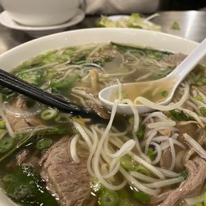 PHO 21 - 464 Photos & 252 Reviews - 2569 King Rd, San Jose, CA - Menu ...