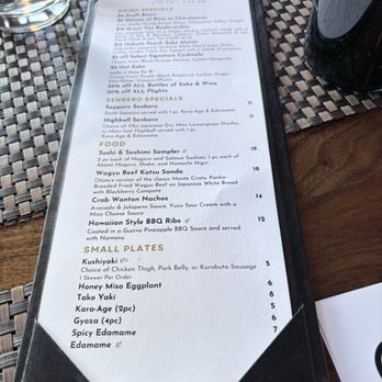 OTOTO - Updated December 2025 - 650 Photos & 293 Reviews - 1501 S Pearl ...