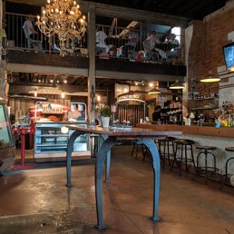 FIAMMA CENTRO - Updated October 2025 - 294 Photos & 306 Reviews - 4 ...